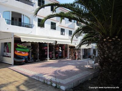 Bus Timetables Mahon Menorca - suggested days out